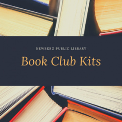Book Club Kits