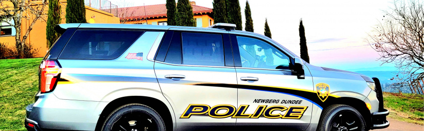 About NDPD